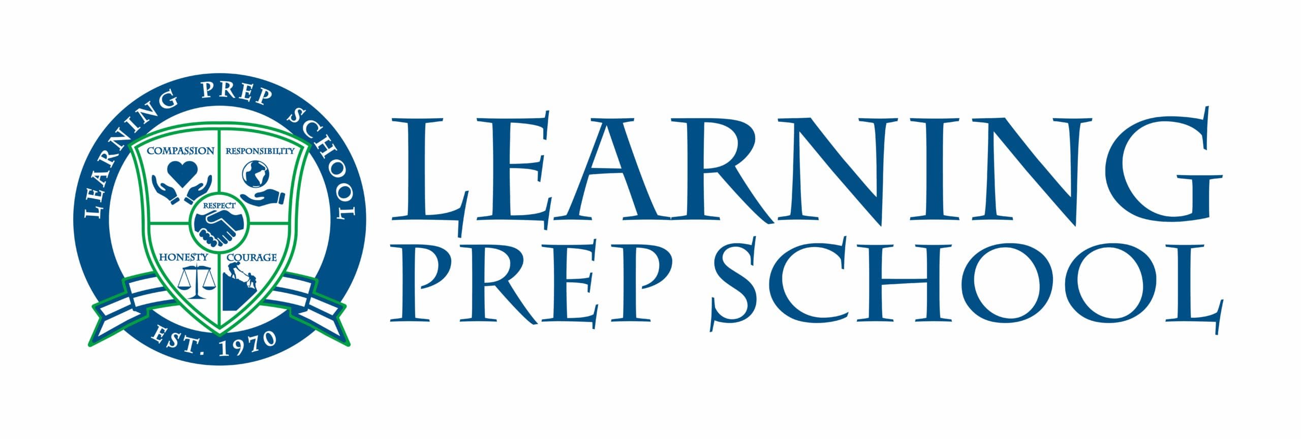 Placement Resources – Massachusetts Association of 766 Approved Private ...